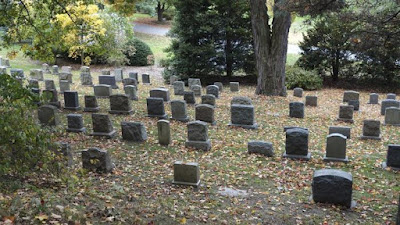 Istilah-Istilah Mortalitas (Kematian) - Guru Geografi