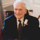 Inside Joplin Obituaries: Clyde Smith