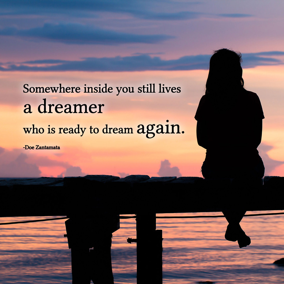 Dreamer