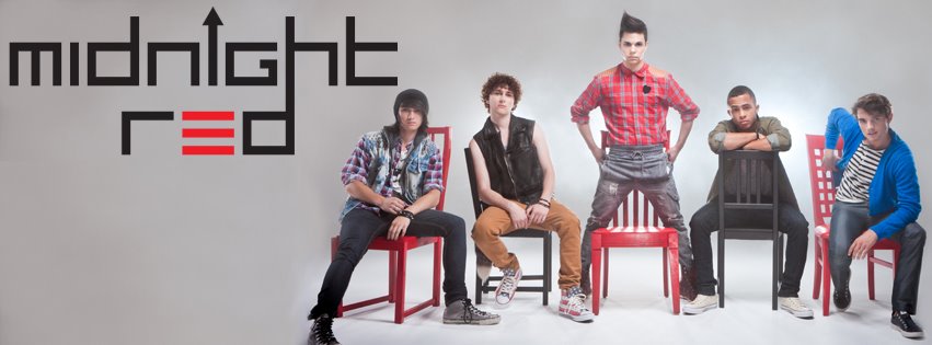 A Day In the Life of D.J. - Music Videos