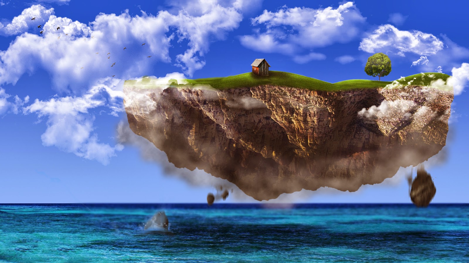 MU Voices, winter 2014