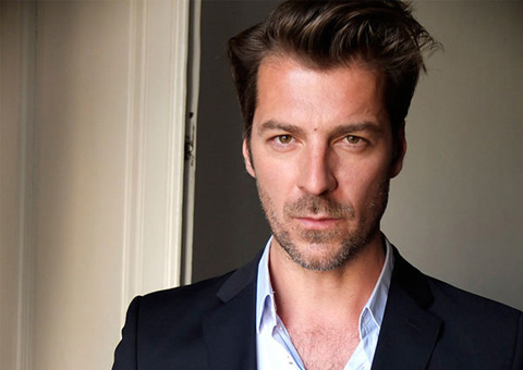 20 Künstler*innen – 20 Schaufenster | 30. Juli – 26. August 2023 ...