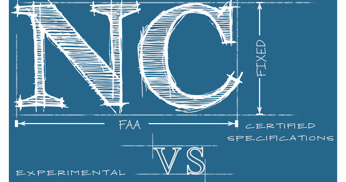 NORDO News - Aviation Unedited: NTSB Report - The Final Lee Bottom Fly-In