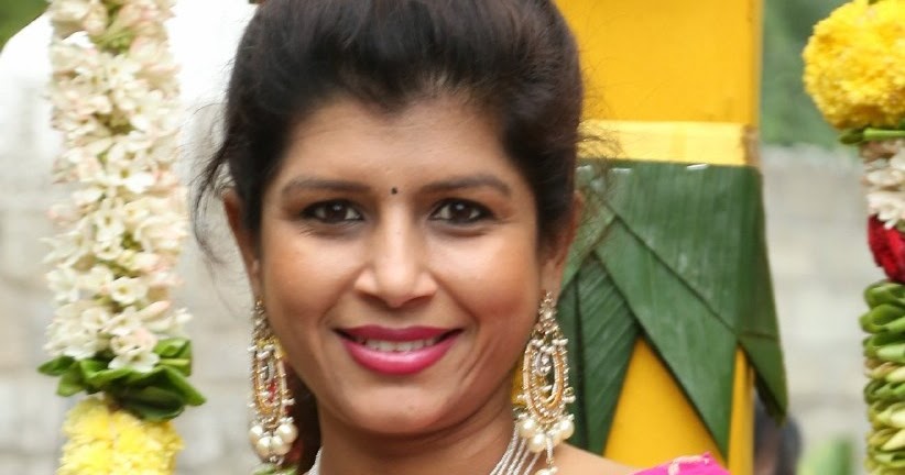 Nikitha Reddy Satlada Haar - Jewellery Designs