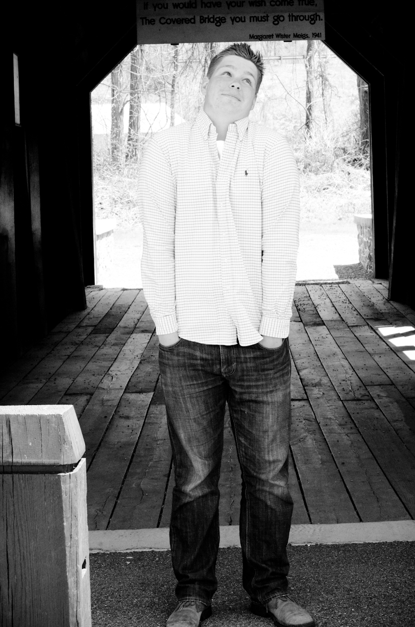 photography by Lisa Q Shay