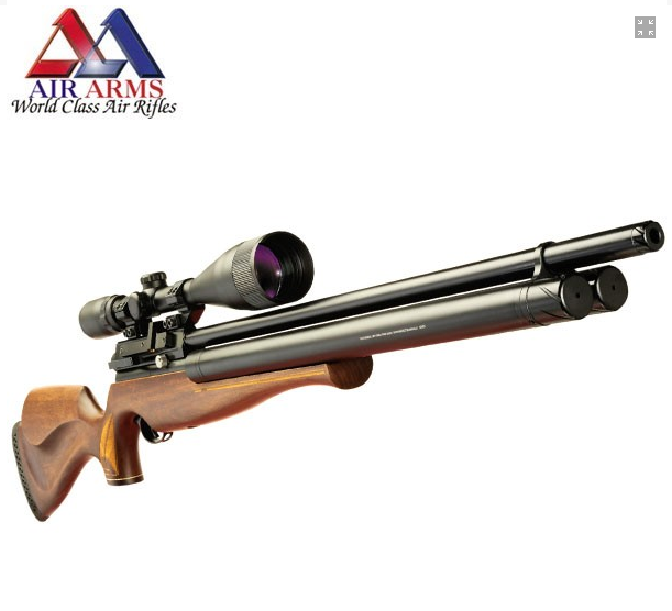 Airgun Outdoor Shop: AIR RIFLE