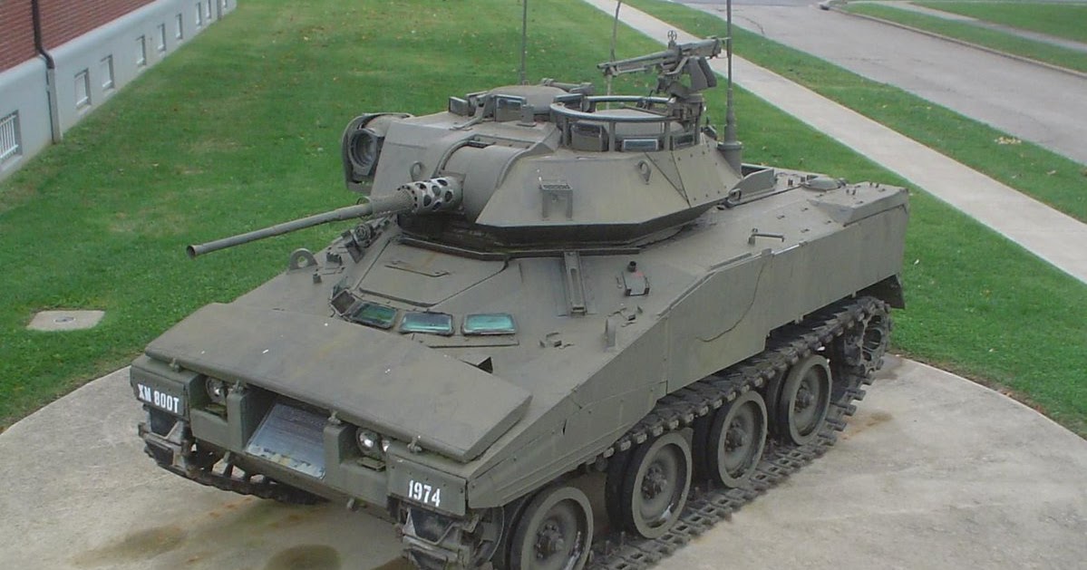 CIRCULO TRUBIA: XM-800 ARSV