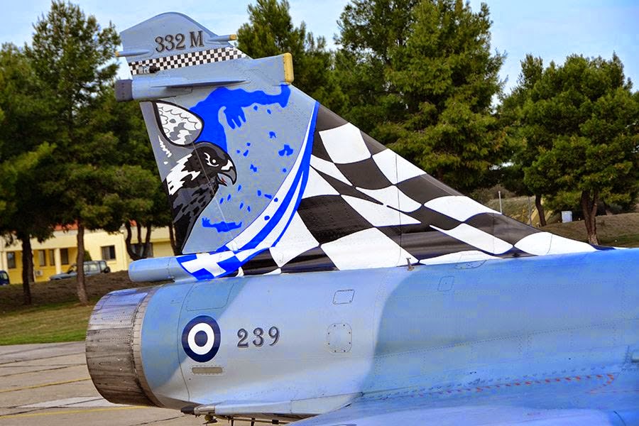 ΑΥΤΟΙ ΜΕ ΤΑ ΜΙΡΑΖ ΕΙΝΑΙ ΠΟΥ ΘΑ ΛΕΙΩΣΟΥΝ ΣΤΟΝ ΑΕΡΑ ΤΑ ΤΟΥΡΚΙΚΑ ...