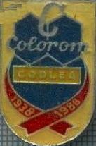 Epaminonda's Blog.....: STATELE AMERICANE - INDIANA