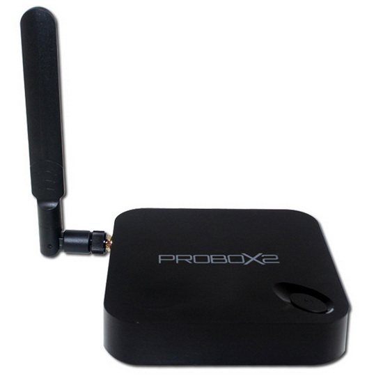 Probox2 Ex Plus - tweetsfasr