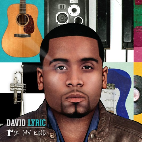 South East Hip Hop Magazine: David Lyric Is turning heads with hot new ...