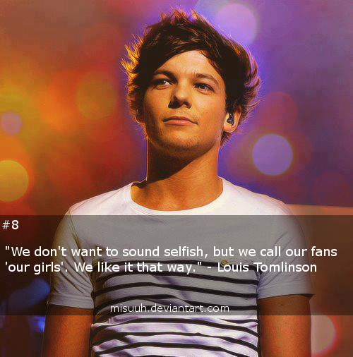 One Dream,One Band,One Direction: Fact Book Of 1D