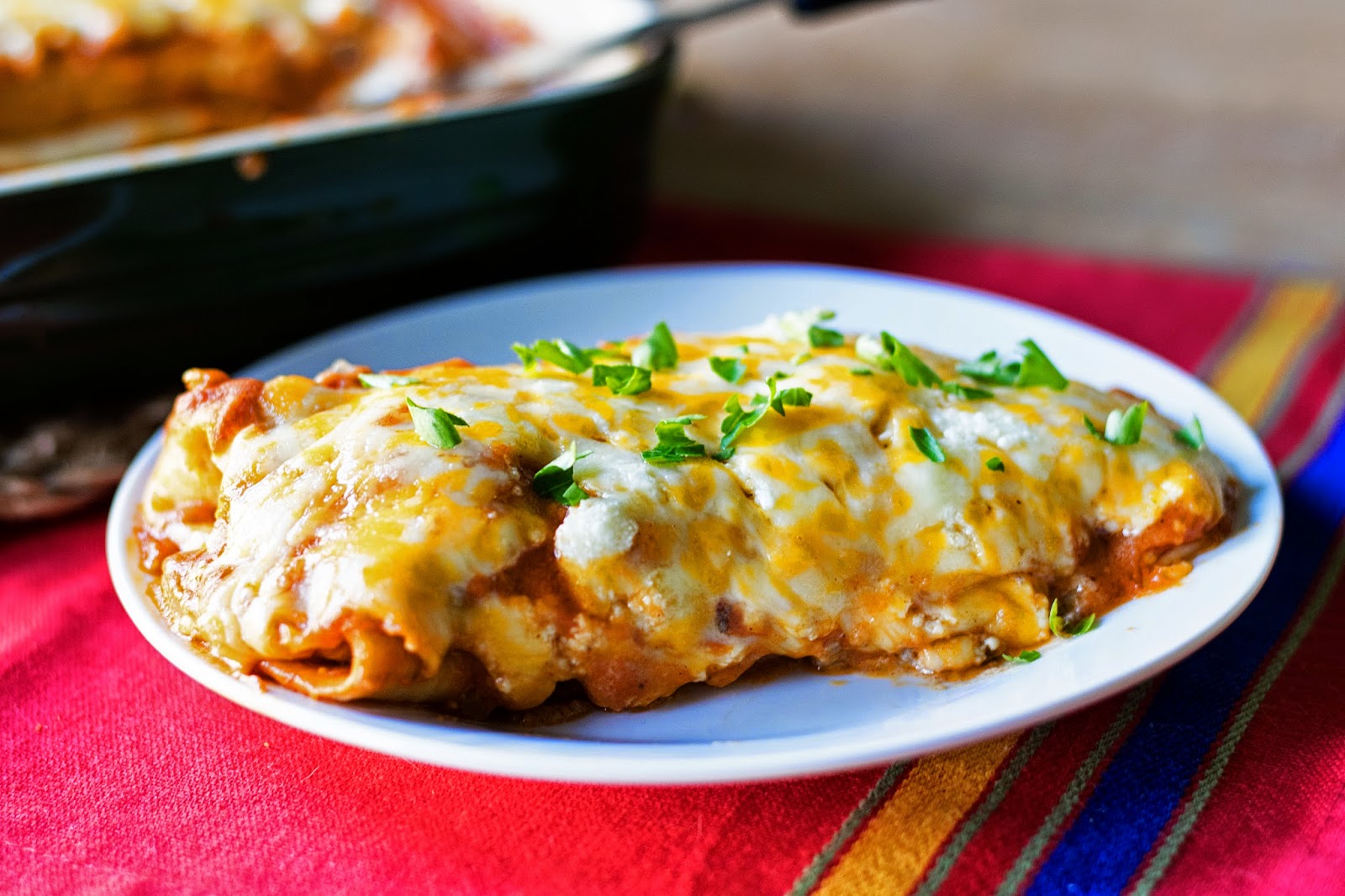 Brown Gravy Burrito Sauce at Isabella Jolly blog
