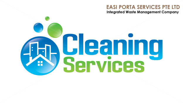 Best Cleaning Service Company | Singapore: Choose the most efficient ...