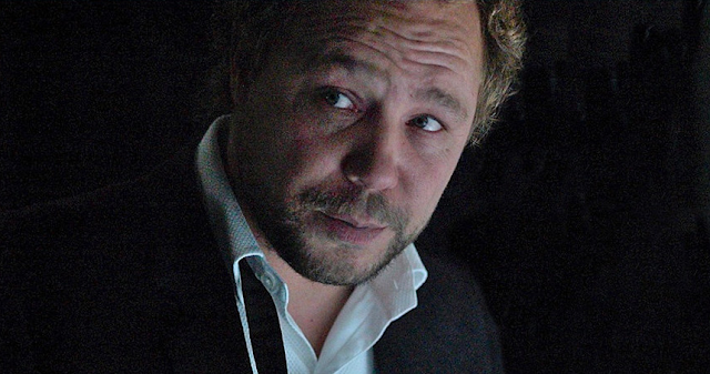 我們活在不同的世界: 鍋匠、裁縫、士兵、間諜：角色介紹