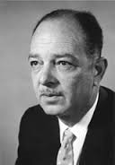 Science, Reason and Logic Rule: Great scientists