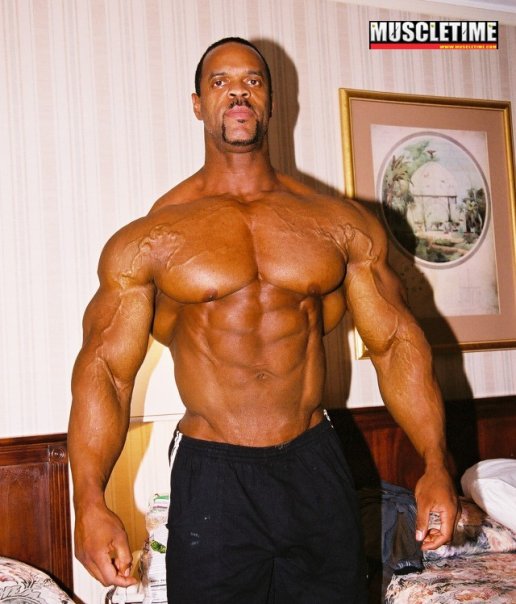 mr olympia 2012, mr olympia 2012 predictions, mr olympia 2012 winner ...