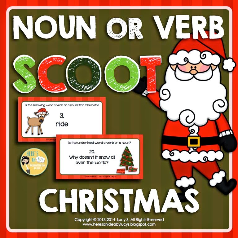 Here's an idea: ELA Resources