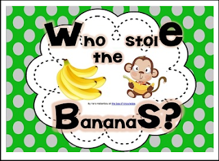 The Best of Teacher Entrepreneurs IV: FREE LANGUAGE ARTS LESSON ...