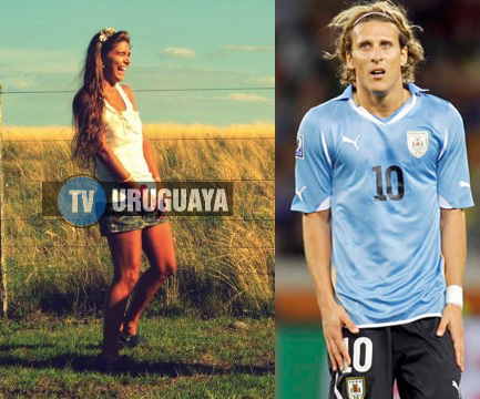 TV URUGUAYA