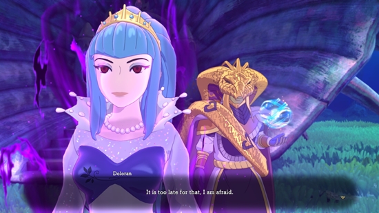 O.X.I.D.E : สิงหาคม 2018