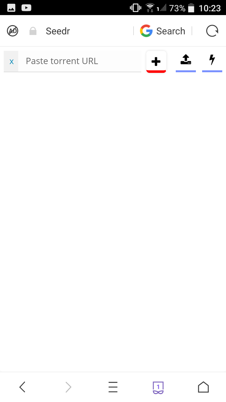 How do to convert torrent file to direct links ?How do to convert ...