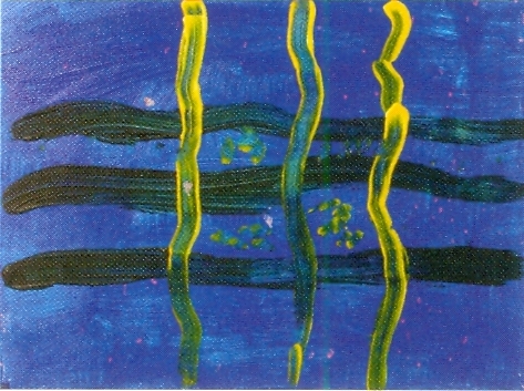 ALVEDRIO: Fazer e Pensar Arte