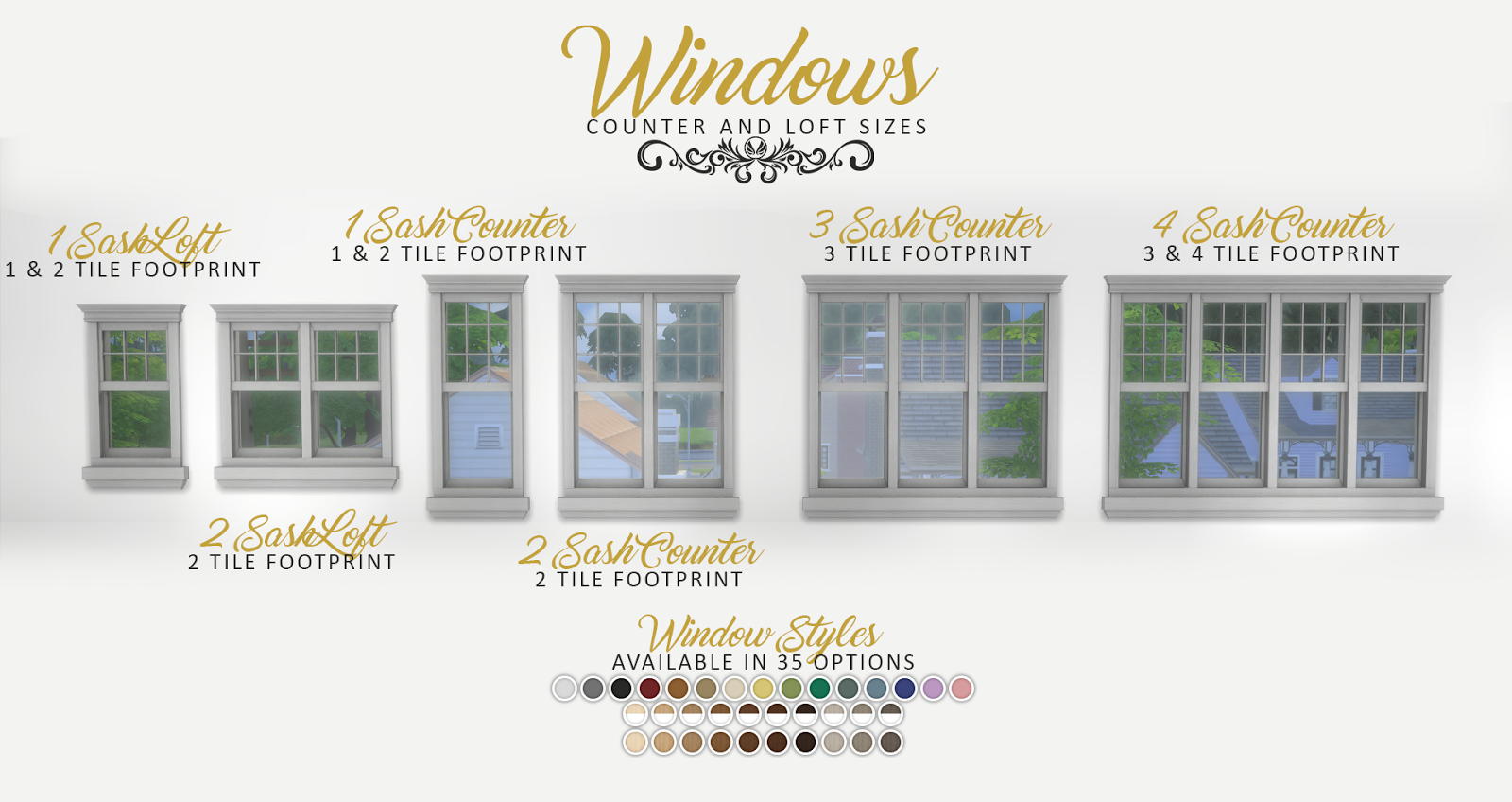 How to install mods sims 4 windows 8 - fadhomepage