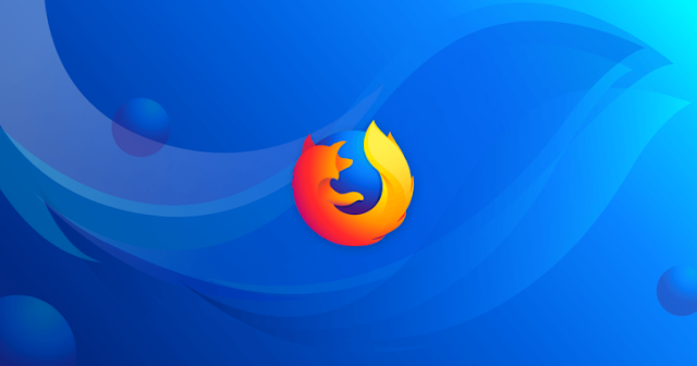 Mozilla launches new enterprise-friendly version of Firefox Quantum ...