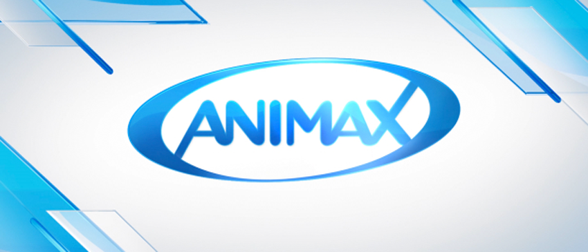 We Love Japan: Review: Ab Juli wird Animax eingestellt und zum VoD ...