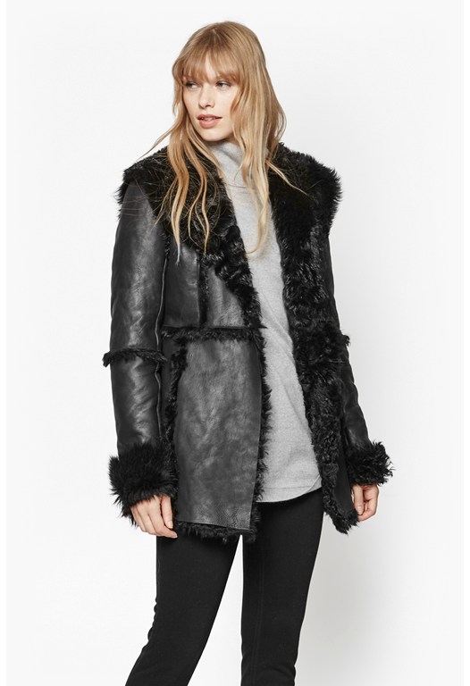 French Connection - R_Designs