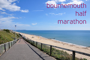 The Sole of a New Runner: Wyre Forest 10k