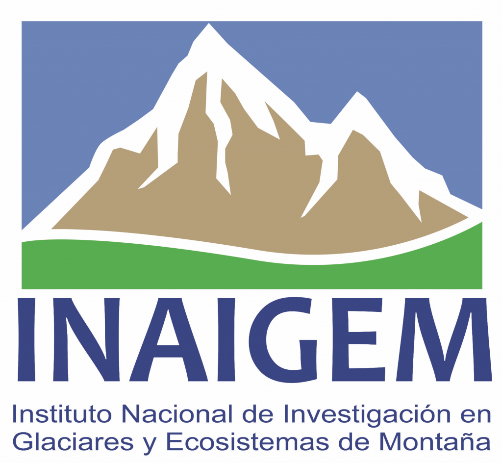 Huaraz: Estudiantes de la Unasam se integran al voluntariado del ...