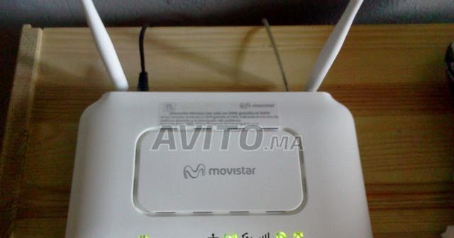 big road: A digital subscriber line (DSL) modem is a device used to ...