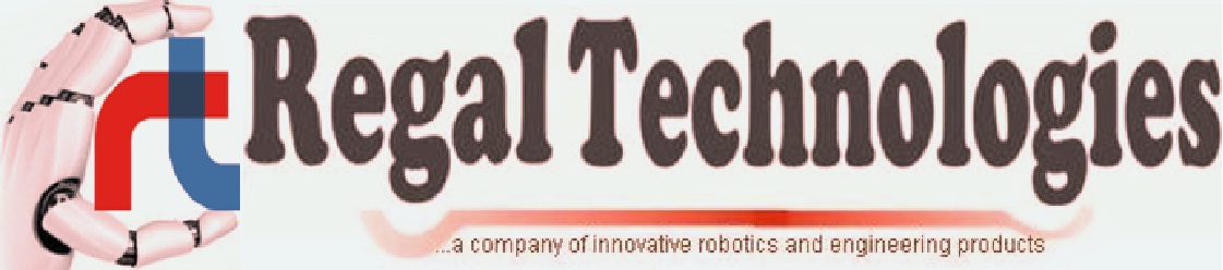 Regal Technology