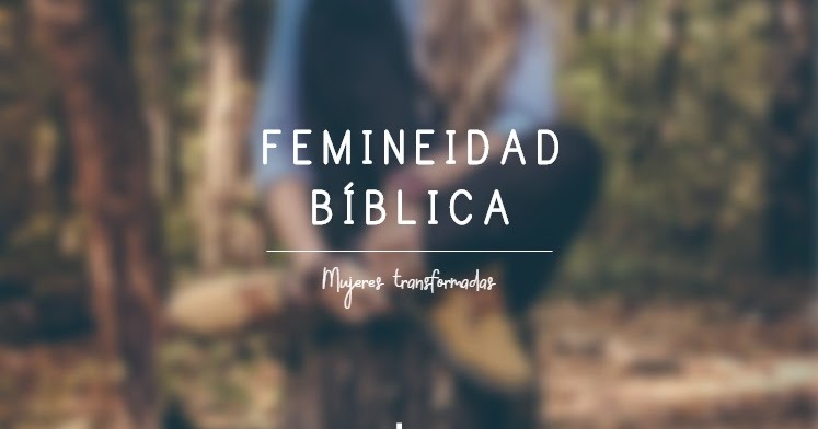 Mujeres Transformadas