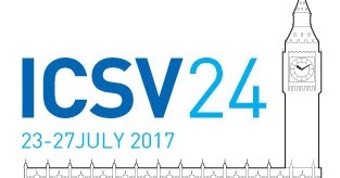 London South Bank University Acoustics Group : Abstract submitted to ...