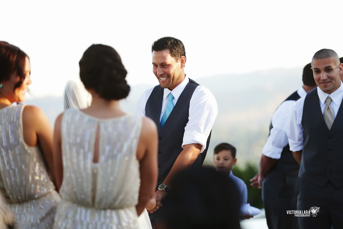 Victoria Lara Photography