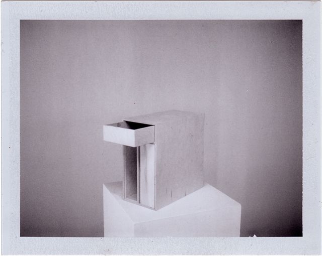 MONDOBLOGO: ro/lu @ volume gallery in chicago