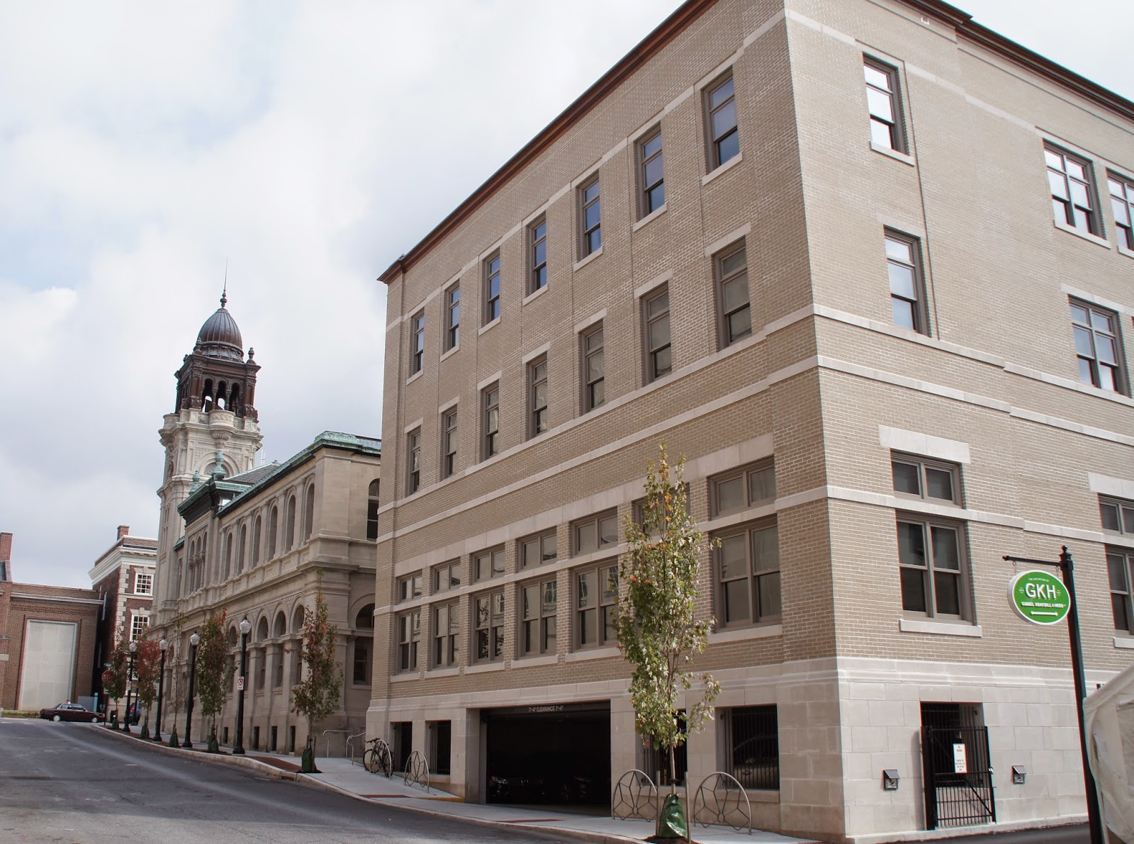 Extraordinary Stories From An Ordinary Guy: The "Lancaster, PA's ...