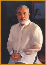 NoBenta: 1992 Unggoy Elections