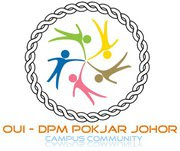 UT – POKJAR JOHOR BAHRU | gerbang tawon