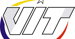 Hardware: Productos VIT