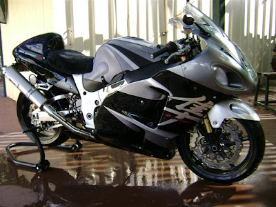 Suzuki Heavy Bikes Wallpapers |Bike n Bikes All About Bikes