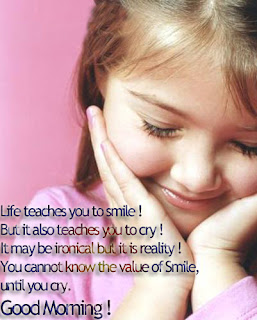 Wallpapers Quotes for Iphone Tumblr Life Hd Funny Love For Mobile on ...