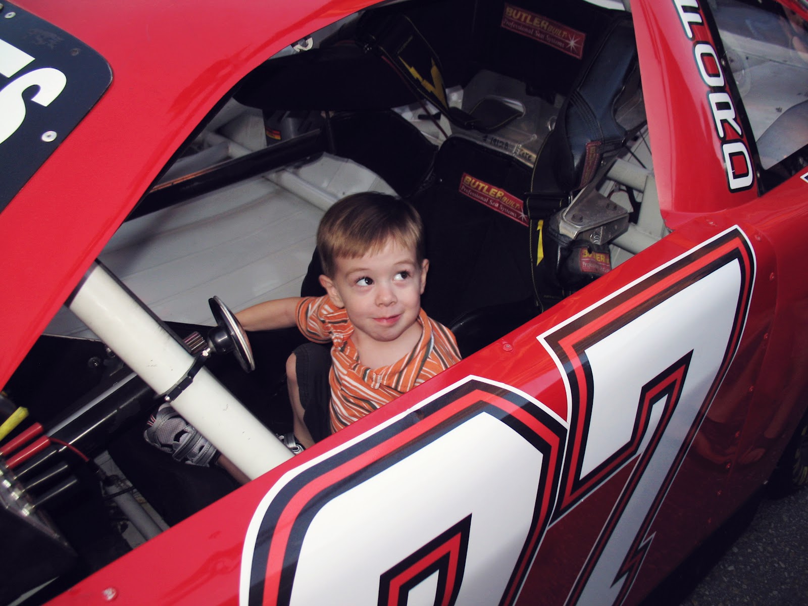 more than 9 to 5...my life as "Mom": September 2012