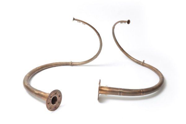 25 Bizarre And Unusual Musical Instruments We Bet You've Never Heard ...