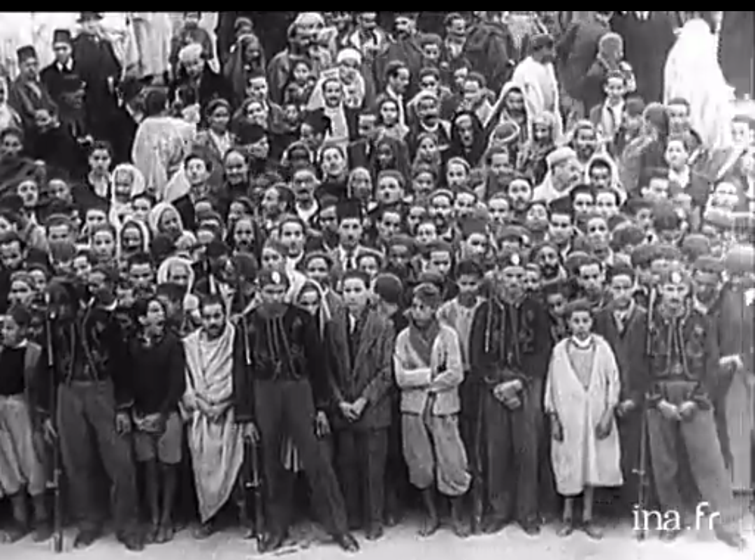 CULTURE et PATRIMOINE DE TUNISIE EN IMAGES- MOHAMED HAMDANE-ثقافة وتراث ...