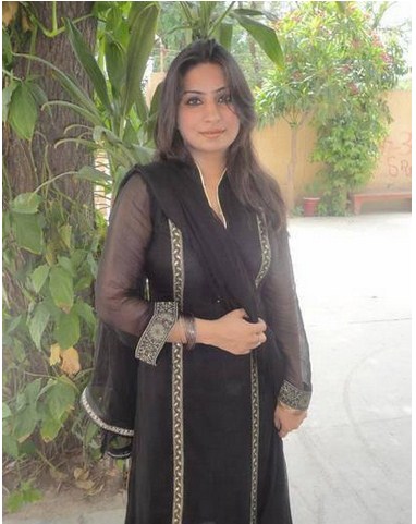 Karachi Pakistani Girls Whatsapp No, Karachi Girls Photos 2017, Karachi ...