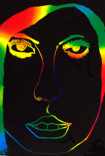 Big Turtle SDC: March 2013